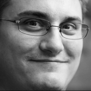 Using a MCP4921 or MCP4922 as a SPI DAC for Audio on Raspberry Pi – Made by Mikal